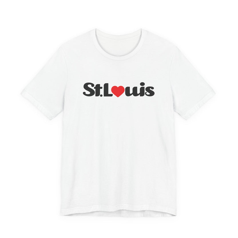 Collections – St. Louis Magazine Store