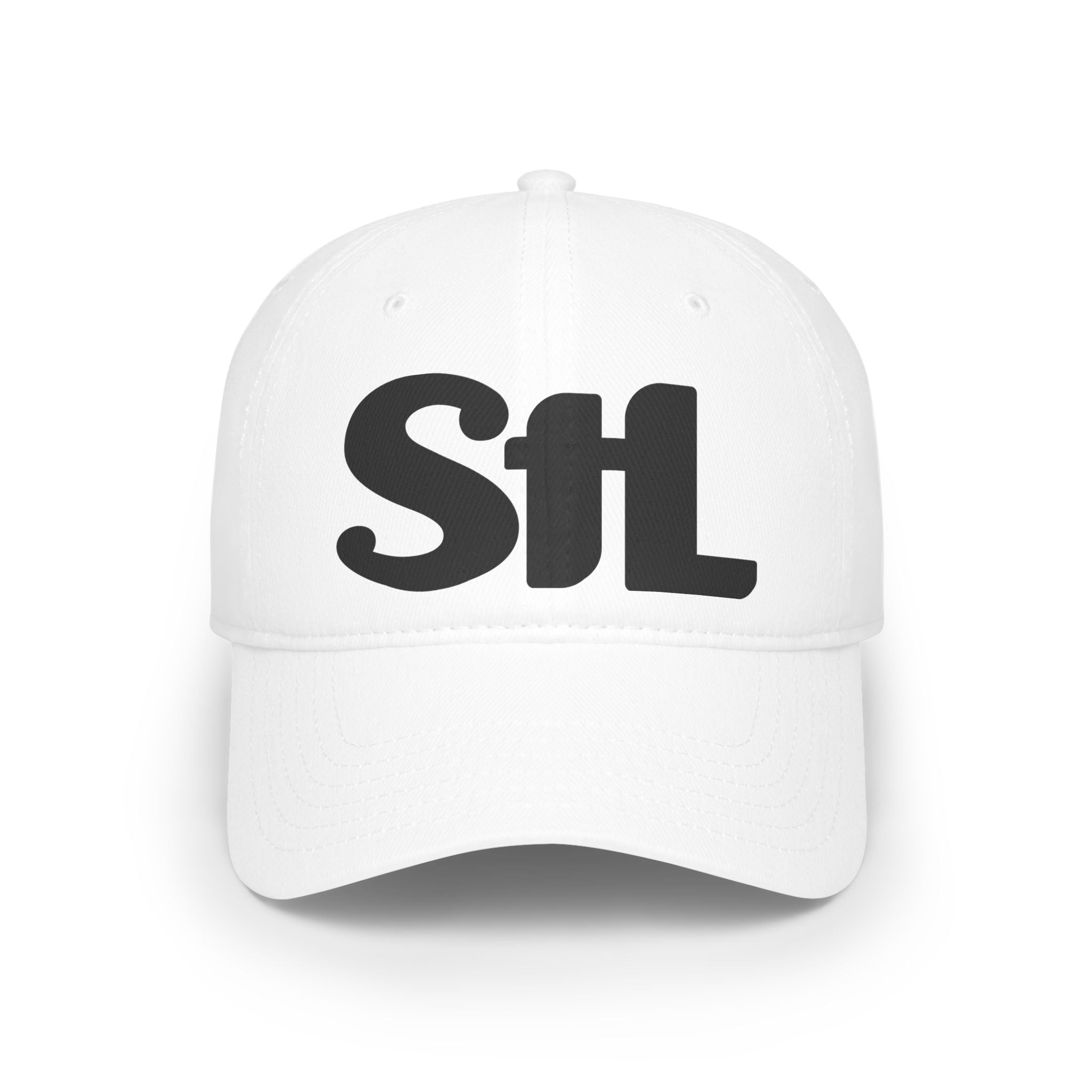Hats – St. Louis Magazine Store